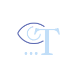 TALLK | Samsung España