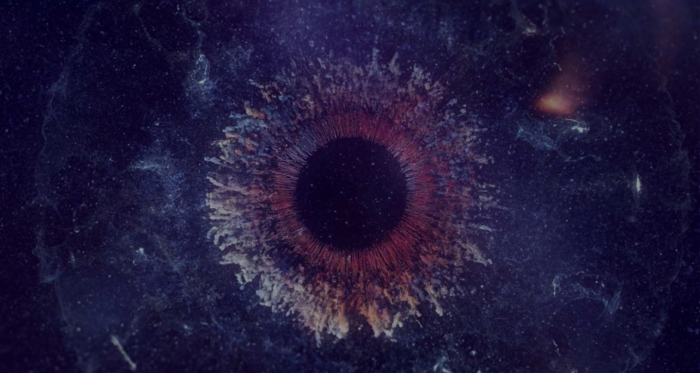 TALLK | Samsung España