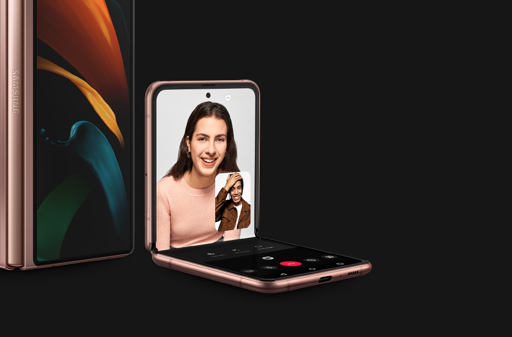 Motivos para comprar un dispositivo Galaxy | Samsung España | Samsung ...