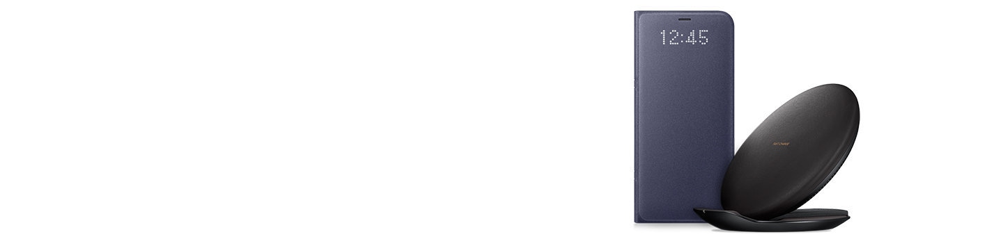 Accessoires Mobile | Samsung Professionnels FR