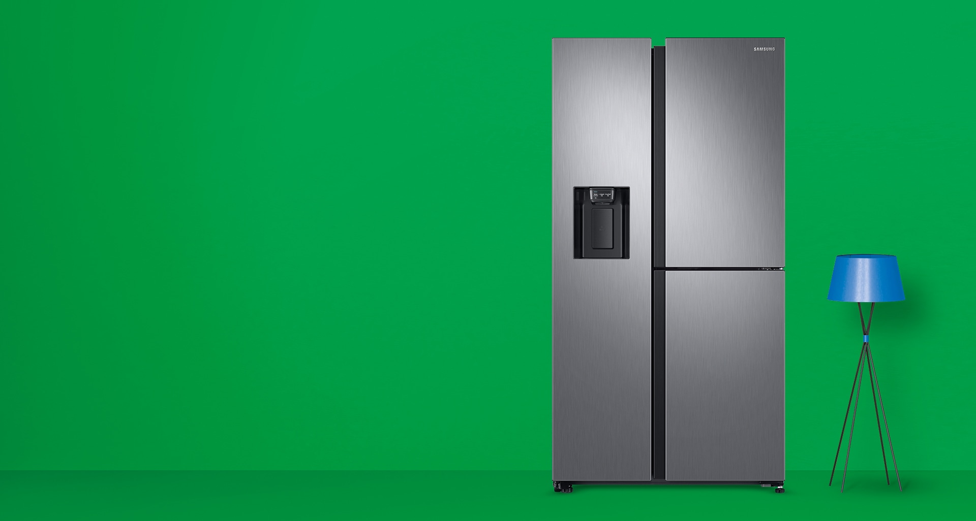 Offres | Samsung FR | Samsung FR