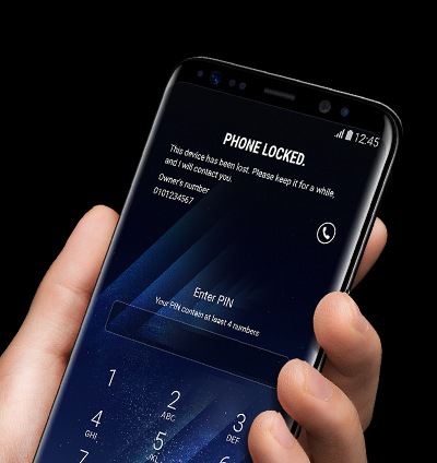 Smartphones Samsung : Téléphones, tablettes et objets connectés ...