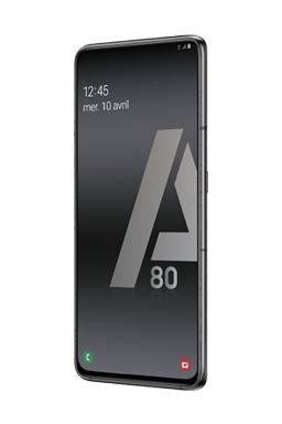 Smartphones Samsung : Téléphones, tablettes et objets connectés ...