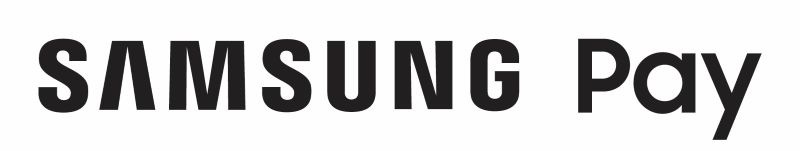 Samsung Pay - Le paiement mobile simple et sécurisé | Samsung FR