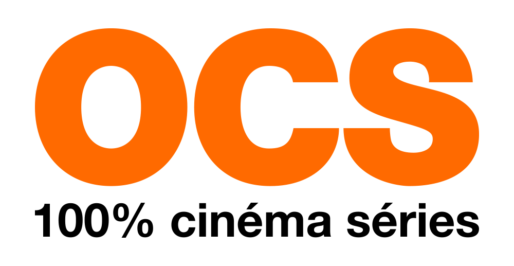 L’application OCS | Smart TV | Samsung FR | Samsung FR