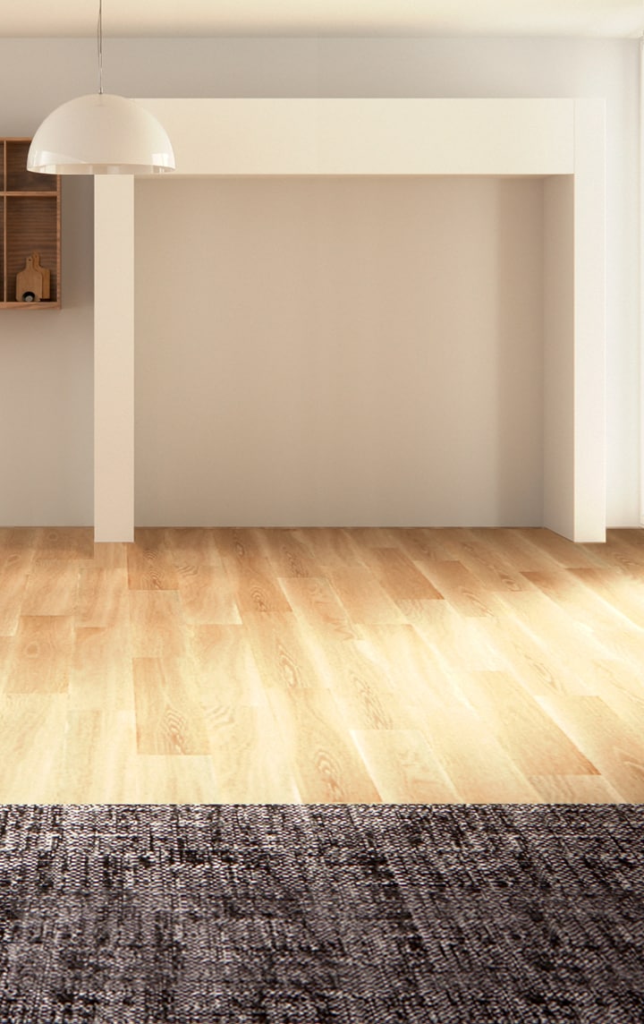 BESPOKE | Samsung Jordan