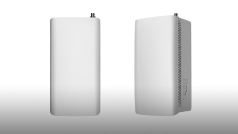 Networks | Samsung Business Global