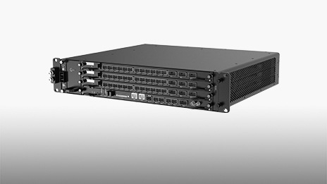Networks | Samsung Business Global