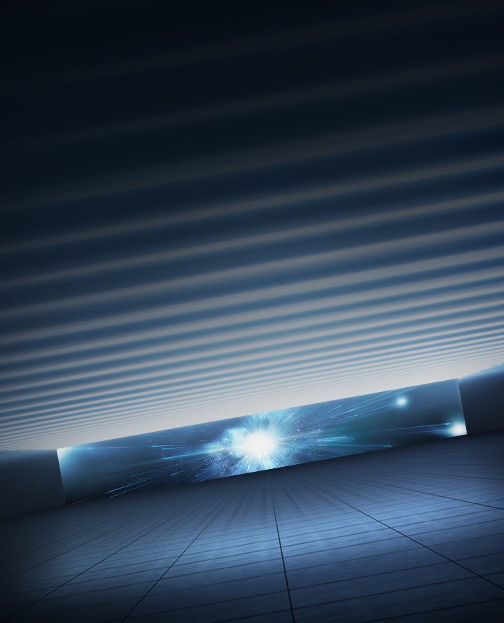 Networks | Samsung Business Global