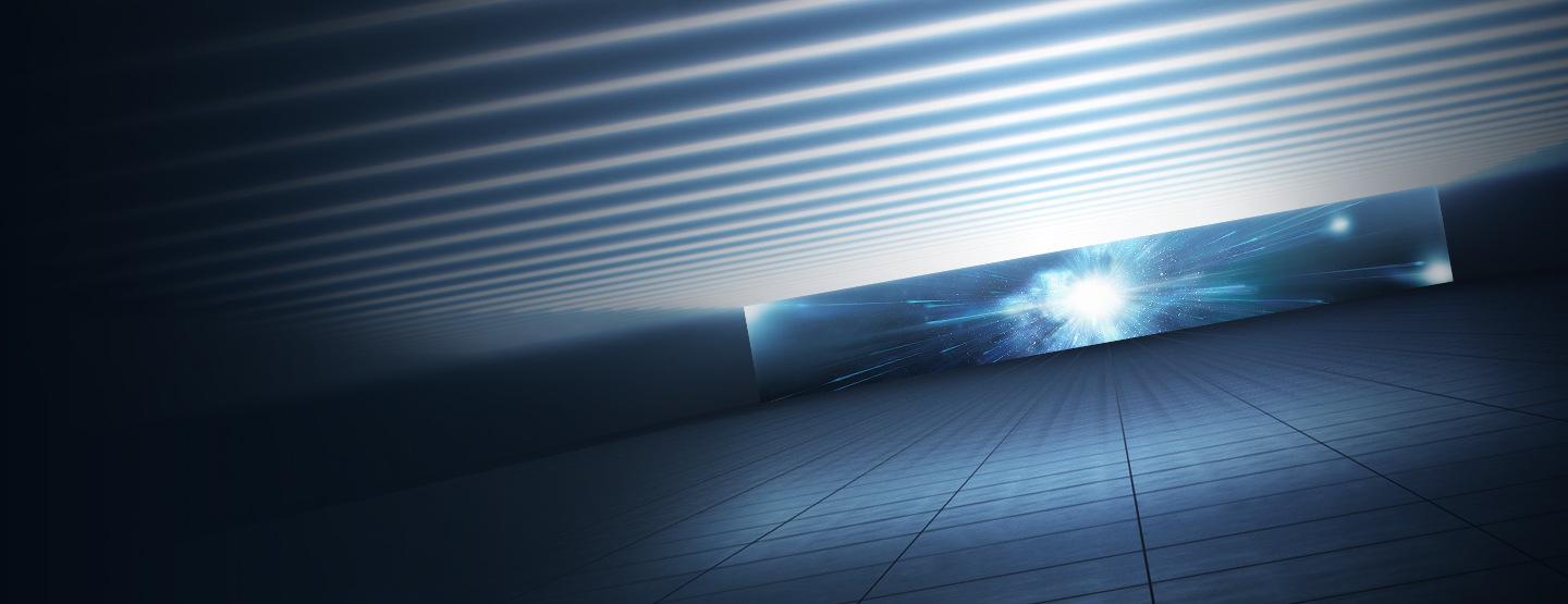 Networks | Samsung Business Global