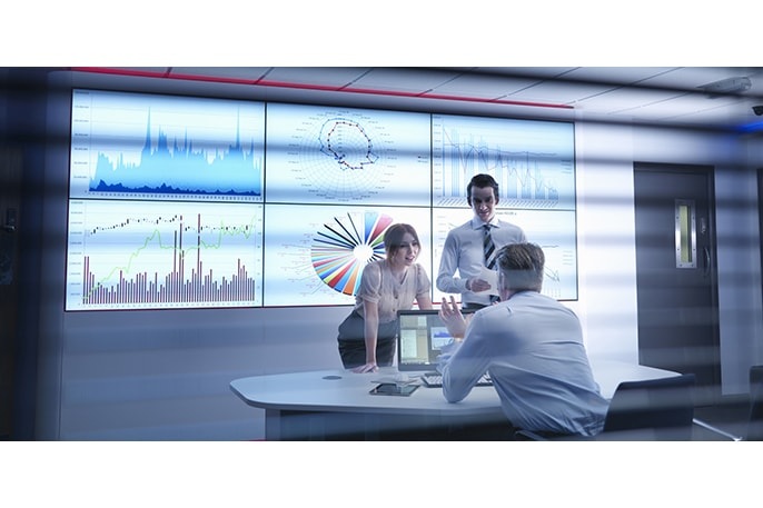 Exploring vRAN Architecture and its Values