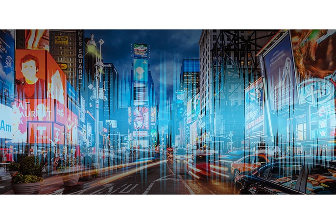 Analysis Of Mmwave Performance Networks Insights Samsung Business Global