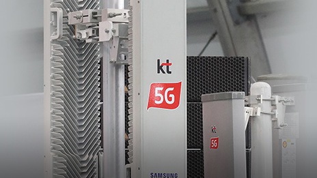 Samsung Business Global | Networks