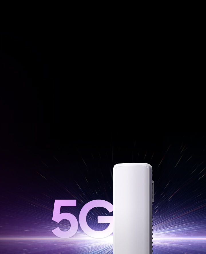 Samsung Business Global | Networks