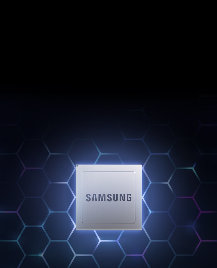 Samsung Business Global | Networks