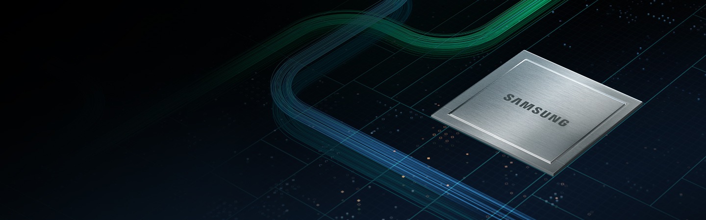 Chipsets