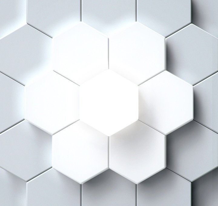 Dynamic Spectrum Sharing | Solutions | Networks | Samsung Business Global