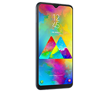 Samsung Italia | Smartphone | Elettrodomestici | TV