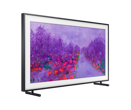 Samsung Schweiz | Smartphone | Haushaltsgeräte | TV