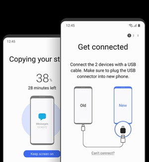 Handys und Mobiltelefone | Samsung DE