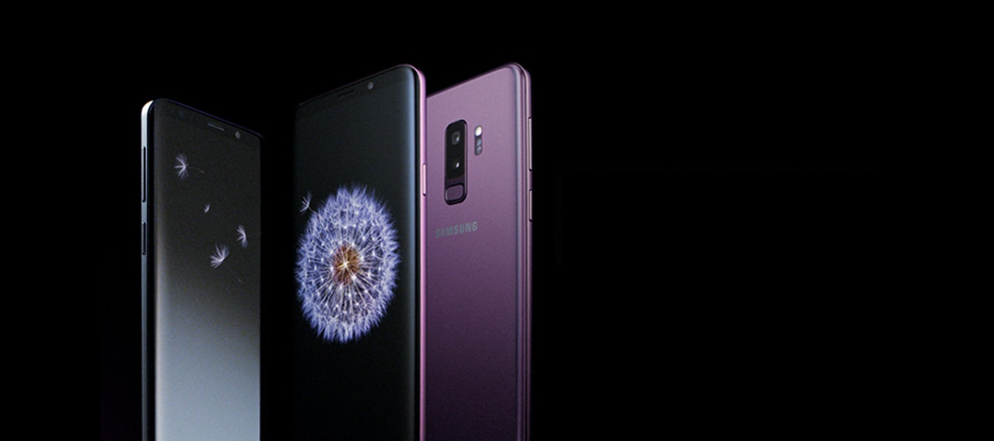 Mobilni telefoni, tablični računalniki in dodatna oprema | Samsung SI