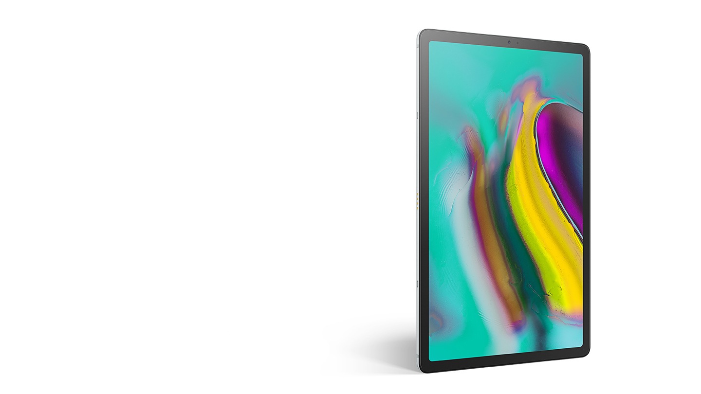 Mobile Phones: Smartphones, Tablets and Wearables | Samsung UK