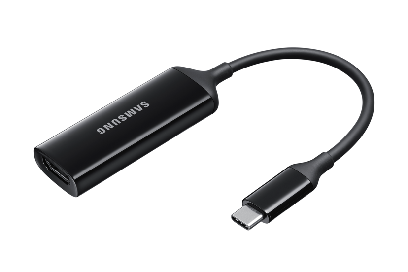 Samsung DeX for Business | Samsung Business UK