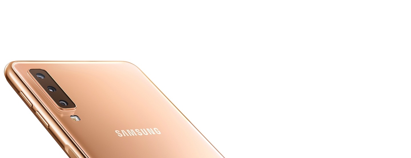 三星電子 香港 | 三星電子