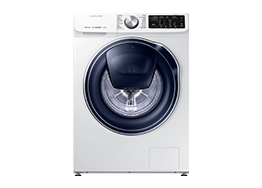 Samsung Hong Kong | Samsung Hong Kong | Mobile | TV | Home Appliances