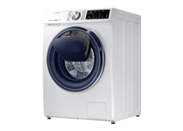 三星電子 香港 | 三星電子