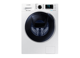 Samsung Hong Kong | Samsung Hong Kong | Mobile | TV | Home Appliances