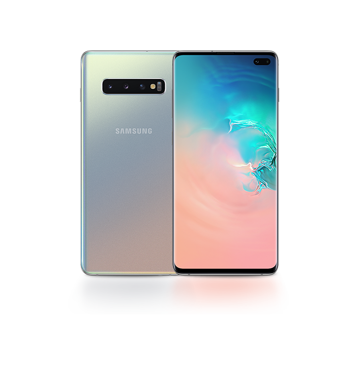 Samsung Hong Kong | Samsung Hong Kong | Mobile | TV | Home Appliances