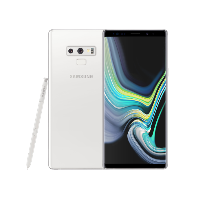 Samsung Hong Kong | Samsung Hong Kong | Mobile | TV | Home Appliances