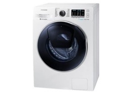 Samsung Hong Kong | Samsung Hong Kong | Mobile | TV | Home Appliances