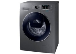 Samsung Hong Kong | Samsung Hong Kong | Mobile | TV | Home Appliances