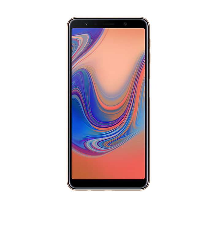 Samsung Hong Kong | Samsung Hong Kong | Mobile | TV | Home Appliances