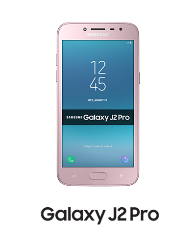 流動產品 精選優惠 | 三星電子 HK