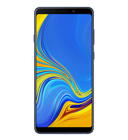 智能手機 | 三星電子 HK