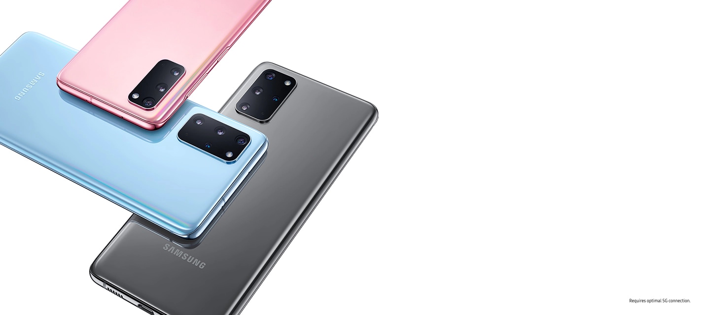 三星專門店 - 於三星專門店體驗獨家禮遇 | 三星電子 HK