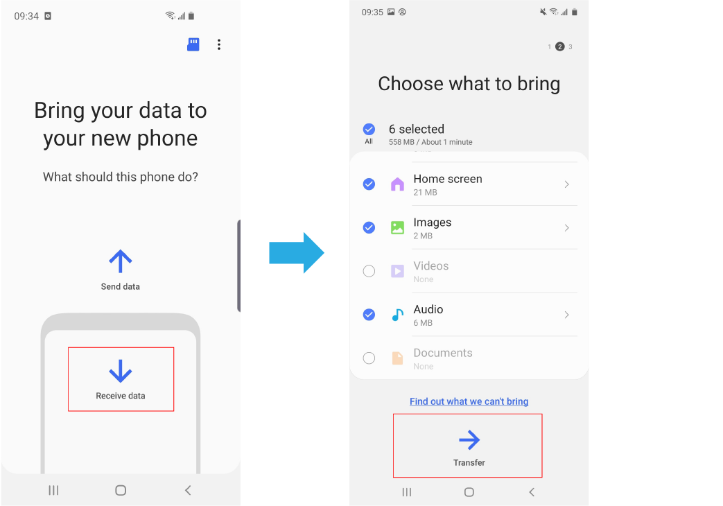 Smart switch stuck updating messages data - etpdesigner Smart switch stuck updating messages data - etpdesigner