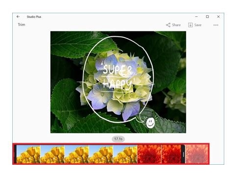 Tips for using Studio Plus on Samsung PC (Hong-Kong version) | Samsung ...