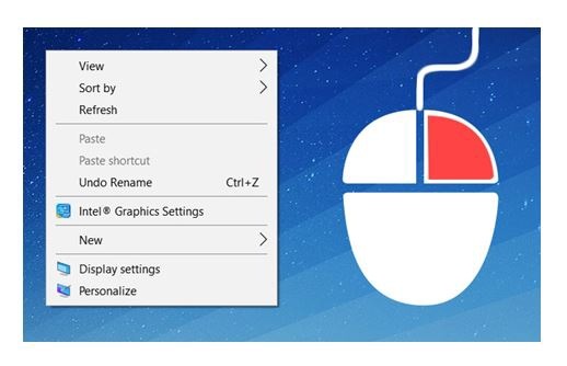 [Windows 10] How to Change Display Resolution on PC (Hong-Kong version ...