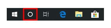 Windows 10: Microsoft Edge/Internet Explorer | Samsung Support HK_EN