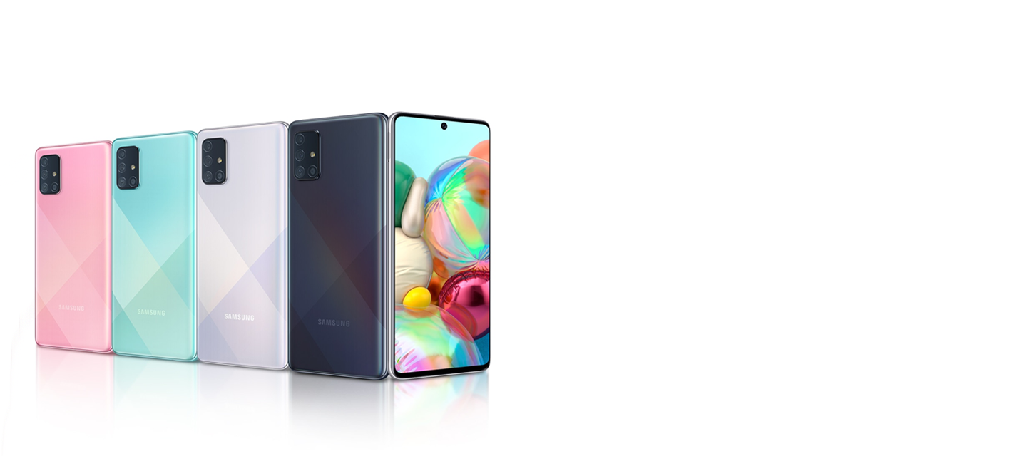 Mobilni telefoni: Galaxy S, A, Note, Xcover pametni telefoni | Samsung ...