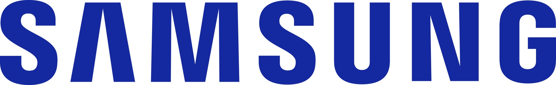 A Samsung a legjobb öt között szerepel az Interbrand 2020-as ...
