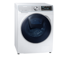 Samsung Magyarország | Samsung Mobiltelefon | Háztartási Gépek | TV