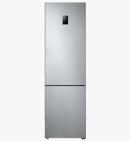 Samsung Hűtőszekrények | Samsung Magyarország