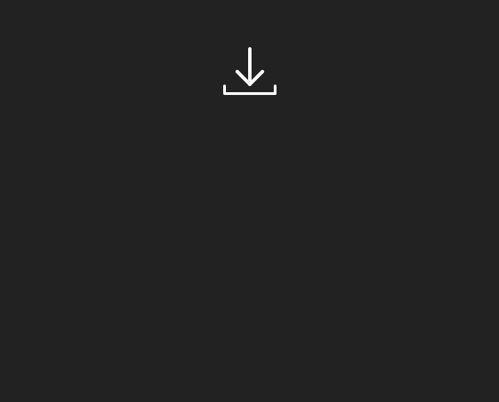 PENUP | Apps & Services | Samsung PH