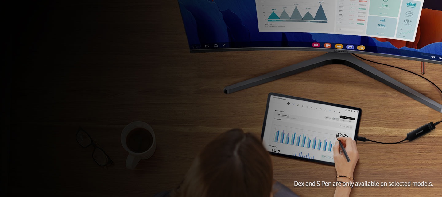 Samsung Business Indonesia