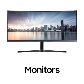 how to find the serial number